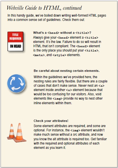 Esercizi html, javascript e css